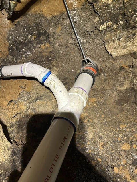 Slab Leak Repair in McKinney Texas Sees Rising Demand as North Texas ...